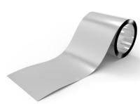 China Hot Dipped Galvanized Steel Coil DX51D SGCC 0.12-6mm Thickness 600-1500mm Width for sale