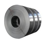 China Hot Dipped Galvanized Steel Coil DX51D SGCC 0.12-6mm Thickness 600-1500mm Width for sale