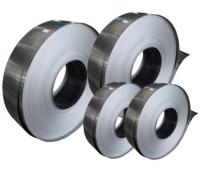 China Hot Dipped Galvanized Steel Coil DX51D SGCC 0.12-6mm Thickness 600-1500mm Width for sale