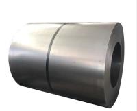 China Prepainted ASTM A653 Prime Hot Dipped Galvanized Steel Coil Z275 AZ150 G550 for sale