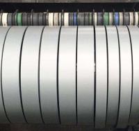 China Prepainted ASTM A653 Prime Hot Dipped Galvanized Steel Coil Z275 AZ150 G550 for sale