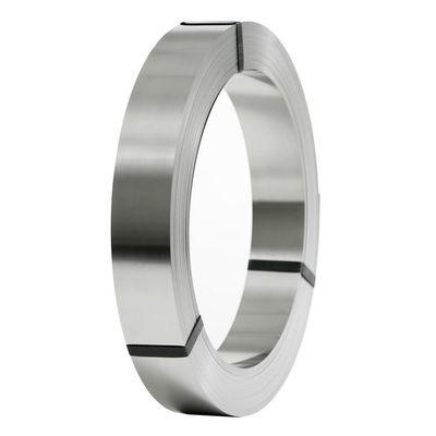 China Zero Spangle Cold Rolled Galvanized Steel Coils Turkey Annealed Automobile 439 2B A240 for sale