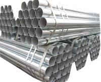 China Inconel 600 601 625 Seamless Nickel Alloy Pipe UNS N06600 N06601 N06625 2.4816 2.4851 2.4856 for sale