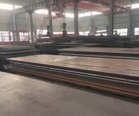 China High Temperature Carbon Steel Plate ASTM A572 Grade 50 A516 Gr 70 3mm-300mm for sale