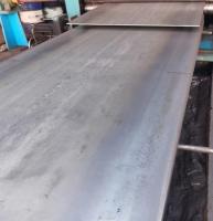China High Temperature Carbon Steel Plate ASTM A572 Grade 50 A516 Gr 70 3mm-300mm for sale
