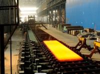China Hot Rolled NM360 NM400 Wear Resistant Steel Plate AR400F 6mm 12mm Abrasion Resistant for sale