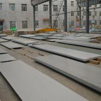 China ASTM A588 Weathering Steel Sheet 2mm 6mm Low Carbon Steel Plate for Building Industry for sale