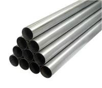 China Inconel 600 601 625 Seamless Pipe UNS N06600 N06601 N06625 6-273mm OD for sale