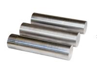 China Incoloy 800 825 Inconel 600 718 Hastelloy C276 Monel 400 K500 Nickel Alloy Round Bar 4-50mm for sale
