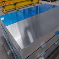 China AISI 6061 T6 Aluminum Sheet 4x8 Anodized 0.125 Inch Thickness 24x36 36x36 48x96 for sale