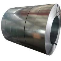 China Prepainted Aluminum Coil 3003 5052 6061 Color Coated Roofing Sheet 0.3mm 60mm for sale