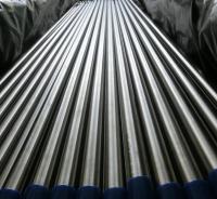 China ASTM Stainless Steel Seamless Pipe Schedule 40 316 Aisi 304 1.4301 6-1024mm OD for sale