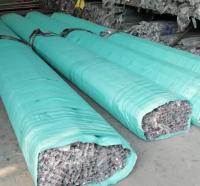 China ASTM A106 2507 Duplex Stainless Steel Seamless Pipe Sch 40 Sch 160 1/2 to 24 Inch for sale