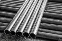 China ASTM 304 316L 321 309 904L Stainless Steel Seamless Pipe 2-50mm Thickness for sale