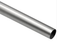 China 150mm Stainless Steel Seamless Pipe 304 304L 316L Sanitary Tubing 5/8 for sale