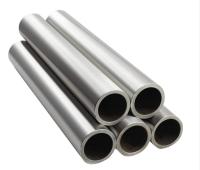 China 150mm Stainless Steel Seamless Pipe 304 304L 316L Sanitary Tubing 5/8 for sale