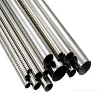 China 150mm Stainless Steel Seamless Pipe 304 304L 316L Sanitary Tubing 5/8 for sale