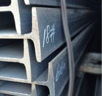 China Hot Rolled Steel I Beam HEA HEB IPE Standard 100mm to 400mm 6m 12m Length for Building Structure for sale