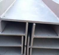 China European Standard H Beam HEA HEB IPE 100mm 700mm Hot Rolled Steel Beam for Structural Construction for sale