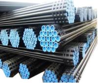 China ASTM A252 API 5L X52 SSAW Helical Spiral Welded Steel Pipe Schedule 40 12m for sale