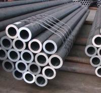 China ASTM A252 API 5L X52 SSAW Helical Spiral Welded Steel Pipe Schedule 40 12m for sale