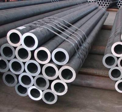 China ASTM A252 API 5L X52 SSAW Helical Spiral Welded Steel Pipe Schedule 40 12m for sale