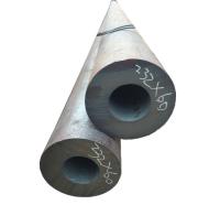 China Seamless Carbon Steel Pipe SAE 1020 1018 Schedule 80 SCH 40 OD 10-910mm for sale