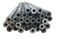 China Seamless Carbon Steel Pipe SAE 1020 1018 Schedule 80 SCH 40 OD 10-910mm for sale
