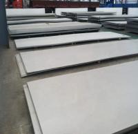 China Cold Rolled Carbon Steel Sheet 1.2mm-2.2mm DC01 SPCC 1250mm for Automotive Home Appliances for sale