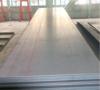 China Cold Rolled Carbon Steel Sheet 1.2mm-2.2mm DC01 SPCC 1250mm for Automotive Home Appliances for sale
