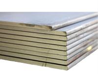China Mild Carbon Steel Plate A105 SS400 5mm 20mm Hot Rolled Steel Sheet for Construction for sale