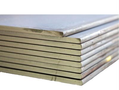 China Mild Carbon Steel Plate A105 SS400 5mm 20mm Hot Rolled Steel Sheet for Construction for sale
