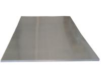 China Monel 400 Alloy Steel Plate ASTM B127 Nickel Copper Sheet 8.83 g/cm3 for sale