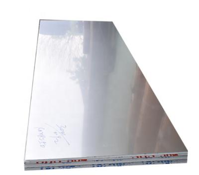 China ASTM Monel K500 Nickel Alloy Sheet N05500 2.4375 Plate 0.3-180mm for sale