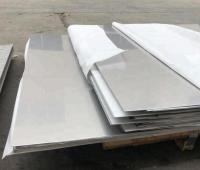 China ASTM Monel K500 Nickel Alloy Sheet N05500 2.4375 Plate 0.3-180mm for sale