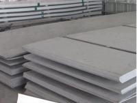 China Nickel Alloy Plate N10276 Monel 400 ASTM B127 UNS N06625 Sheet 0.8-36mm for sale