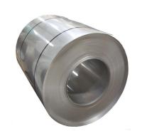 China Inconel 600 Strip Coil Ni Cr Fe Alloy Steel UNS N06600 0.15mm Thickness for sale