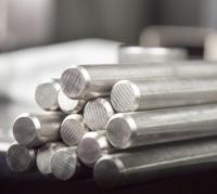 China Inconel 718 Welding Wire ASTM B637 NiCr19NbMo for sale