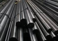 China Inconel 718 Welding Wire ASTM B637 NiCr19NbMo for sale