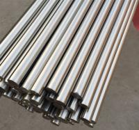 China Inconel 718 Welding Wire ASTM B637 NiCr19NbMo for sale