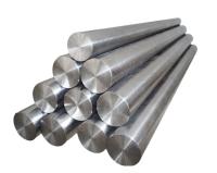 China Inconel 625 Round Bar NiCr22Mo9Nb 6mm-600mm Nickel Alloy Rod for sale
