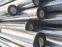China Inconel 625 Round Bar NiCr22Mo9Nb 6mm-600mm Nickel Alloy Rod for sale