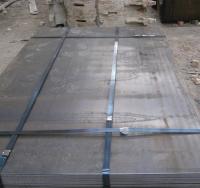 China Domex 700 MC Wear Resistant Steel Plate 2mm-3mm Abrasive Welding Steel Sheet for sale