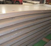 China Domex 700 MC Wear Resistant Steel Plate 2mm-3mm Abrasive Welding Steel Sheet for sale