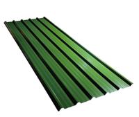 China Zero Spangle Electro Galvanized Steel Coil G550 Z275 Dx51d 0.1-0.8mm Thickness for sale