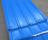 China Zero Spangle Electro Galvanized Steel Coil G550 Z275 Dx51d 0.1-0.8mm Thickness for sale