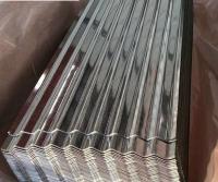 China Zero Spangle Electro Galvanized Steel Coil G550 Z275 Dx51d 0.1-0.8mm Thickness for sale