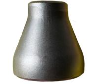 China Stainless Steel Concentric Reducer Pipe Fitting Sch10 316L 1/2 to 6 Inch Sanitary Coupling for sale