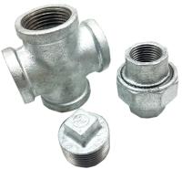 China 304 3
