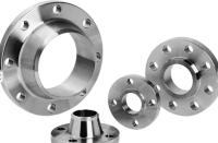China SS304L Schedule 10 Stainless Steel Pipe Flange 1/2 Inch 8inch 3/4 Threaded PN16 Forging for sale